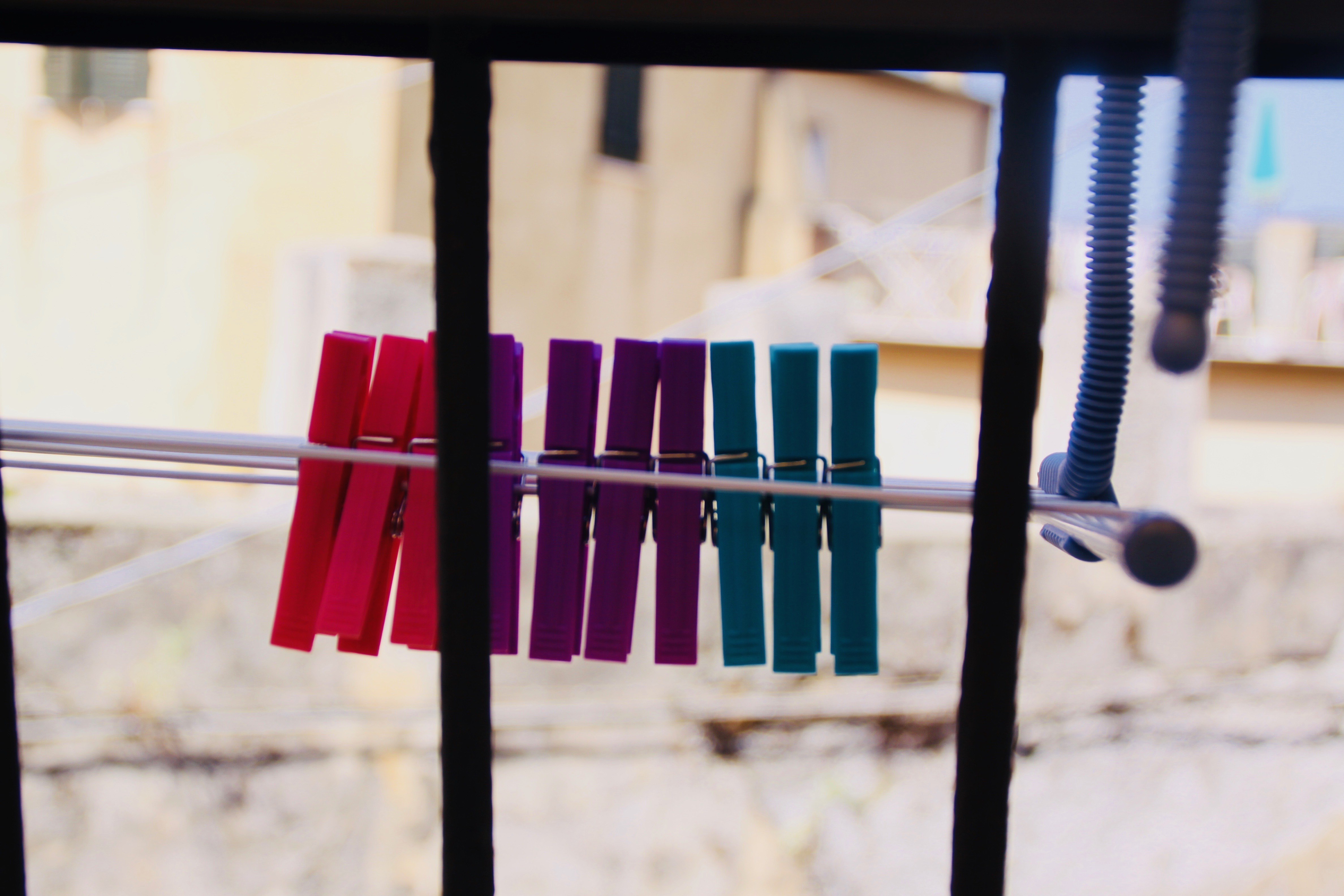 About us – CASELLO 68