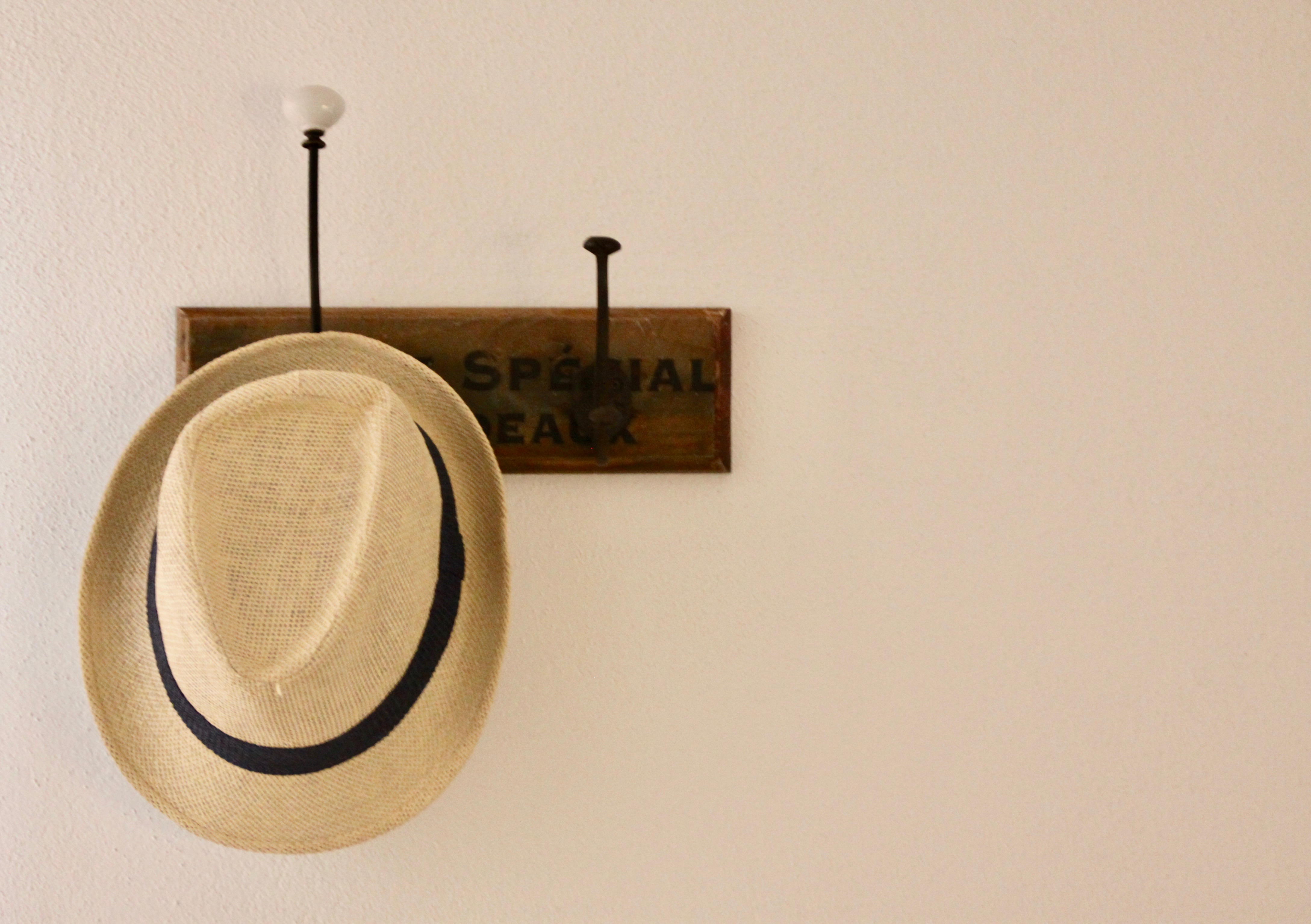 About us – CASELLO 68